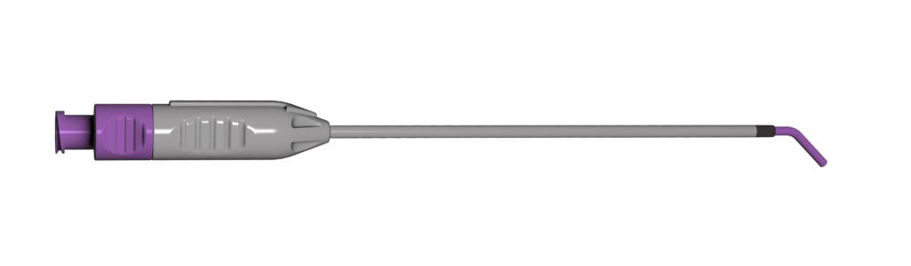 SphenoCath® – Koglek Medizintechnik